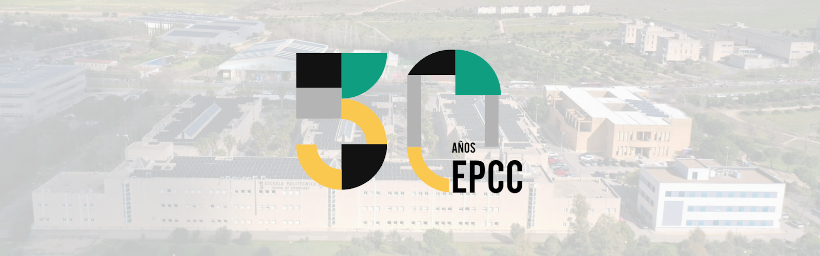 Escuela Politécnica